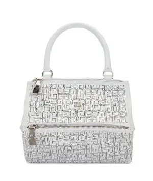 Givenchy Small Pandora Bag