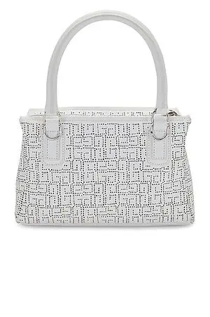 Givenchy Small Pandora Bag