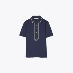 Tory Burch Polo Shirts For Women