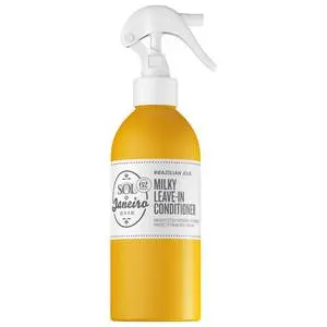 SOL DE JANEIRO Brazilian Joia Milky Leave-in Conditioner - One-color