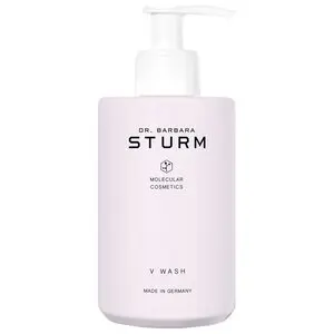 Dr. Barbara Sturm V Wash - One-color