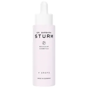Dr. Barbara Sturm V Drops - One-color