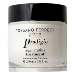 ROSSANO FERRETTI PARMA Masque Pour Les Cheveux Prélavage Régénérateur Prodigio - One-color
