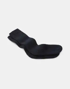Lafayette 148 New York Cashmere Socks