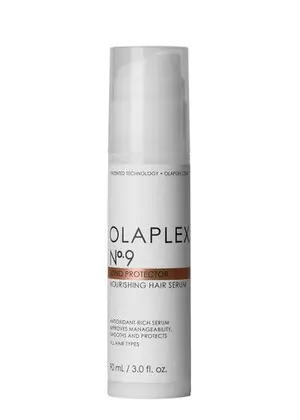 OLAPLEX No.9 Bond Protector Hair Serum Treatments, Nourishing - N/a