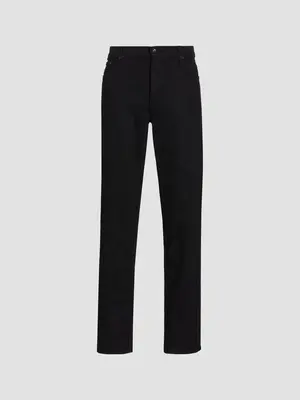 Rag & Bone Fit 2 Authetic Stretch Jeans