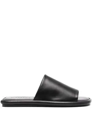 Clergerie Mules Clogs For Women