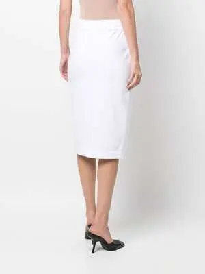 TOM FORD Pencil Skirt