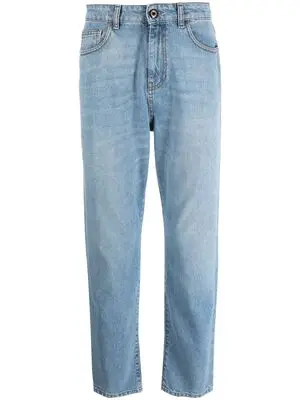 Vision Of Super Bottoms For Men