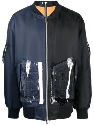 Takahiromiyashita Thesoloist. Collared Jackets For Men