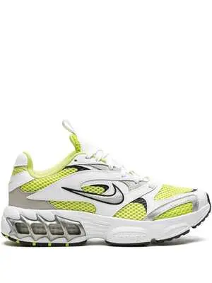Nike Zoom Air Fire Sneakers