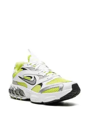 Nike Zoom Air Fire Sneakers