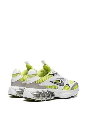 Nike Zoom Air Fire Sneakers