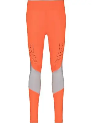 Adidas By Stella McCartney Truepurpose Training Leggings