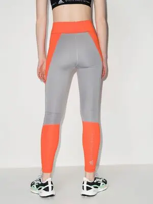 Adidas By Stella McCartney Truepurpose Training Leggings