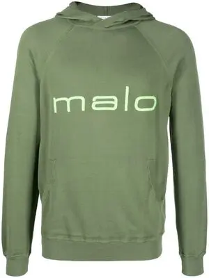 Malo Activewear For Men