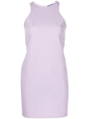 Lhd Cocktail Dresses