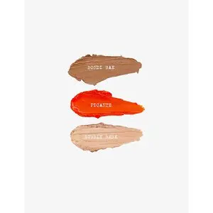 NUDESTIX Beachy Nudes Kit