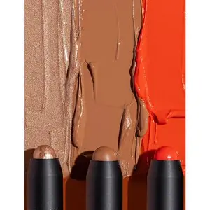 NUDESTIX Beachy Nudes Kit