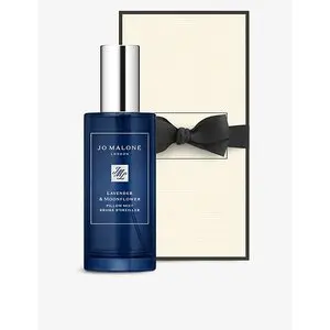 JO MALONE LONDON Lavender & Moonflower Pillow Mist 50ml