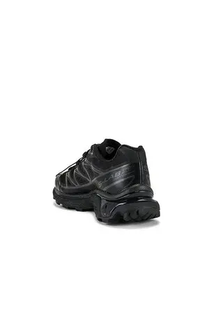 SALOMON Xt-6
