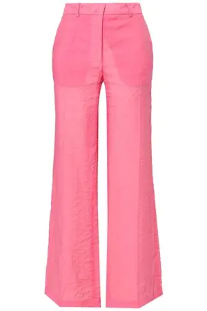 Women's Pink Pants