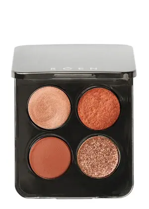ROEN Eyes On Me Eyeshadow Palette - Na
