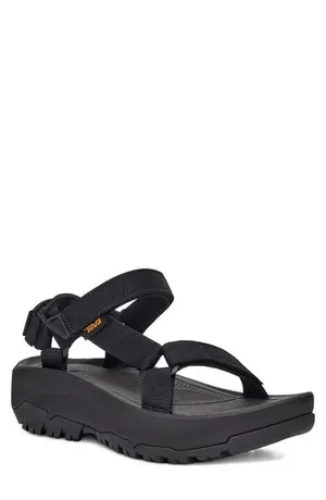 Teva Padded Sandals For Women
