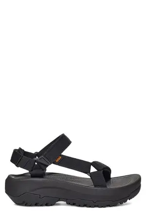 Teva Hurricane Xlt2 Ampsole Sandal - Black