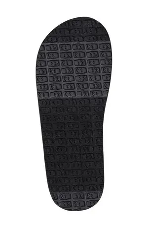 Sanuk You Got My Back Slip-on Shoe - Army