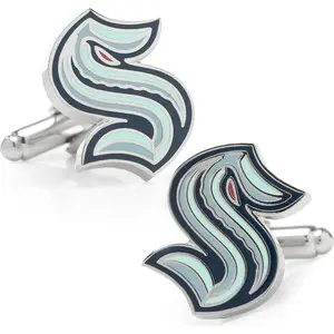 CUFFLINKS, INC. Cufflinks