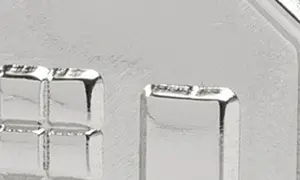 CUFFLINKS, INC. Cufflinks