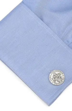 CUFFLINKS, INC. Cufflinks