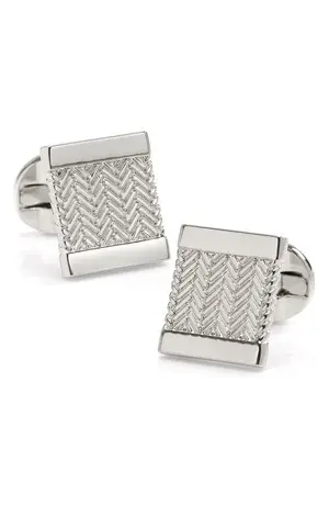 CUFFLINKS, INC. Cufflinks