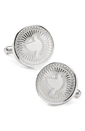 CUFFLINKS, INC. Cufflinks