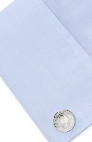 CUFFLINKS, INC. Cufflinks