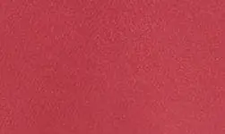 EDAS Mini Yshaia Leather Shoulder Bag
