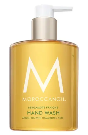 MOROCCANOIL Hand Wash