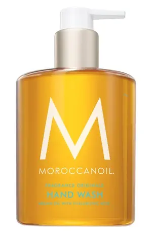 MOROCCANOIL Hand Wash Frgrnce Orginle