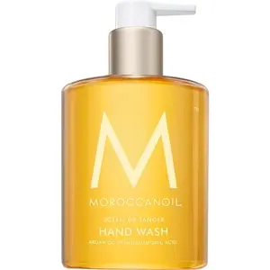MOROCCANOIL Hand Wash Soleil De Tanger