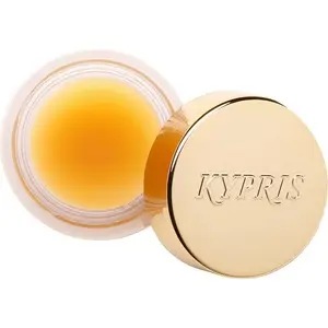 Kypris Lip Elixir Balm