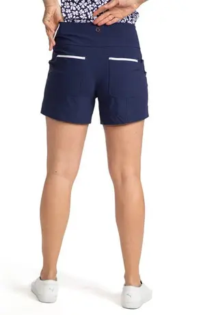 KINONA Carry My Cargo Golf Shorts