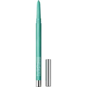 MAC COSMETICS Color Excess Gel Pencil Eyeliner 16the Last Word