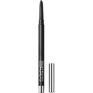 MAC COSMETICS Color Excess Gel Pencil Eyeliner - Glide Or Die