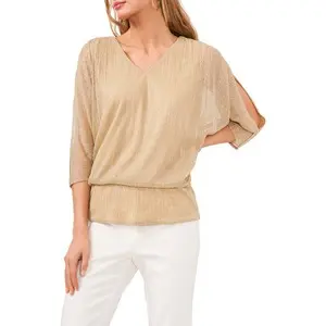 Chaus Dolman Tops