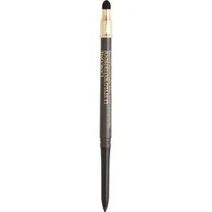 LANCOME Le Stylo Waterproof Long Lasting Eyeliner - 01 Noir Onyx