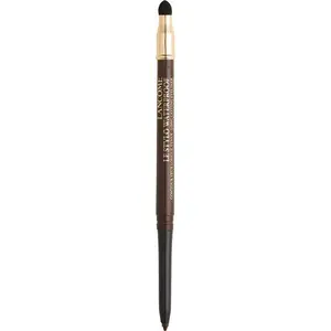 LANCOME Le Stylo Waterproof Long Lasting Eyeliner - 03 Chocolate
