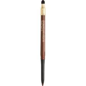 LANCOME Le Stylo Waterproof Long Lasting Eyeliner - 04 Bronze Rich