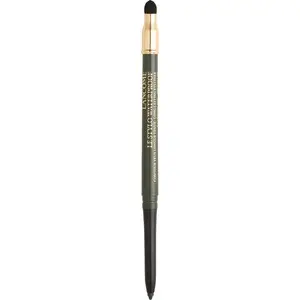 LANCOME Le Stylo Waterproof Long Lasting Eyeliner - 06 Ivy