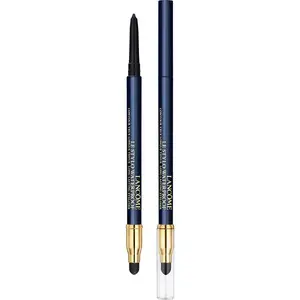 LANCOME Le Stylo Waterproof Long Lasting Eyeliner - 07 Minuit Illusion
